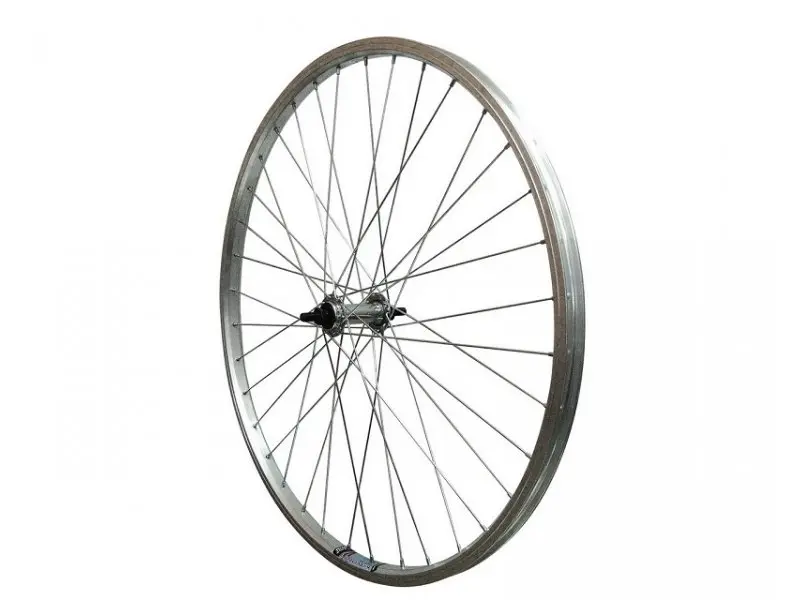KRYPTON X Zadnji točak za bicikl - Kkontra glava 28'' 112514