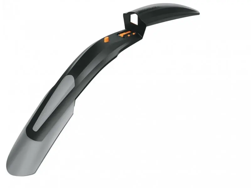 SKS Prednji blatobran pvc 28-29'' shockblade 180064