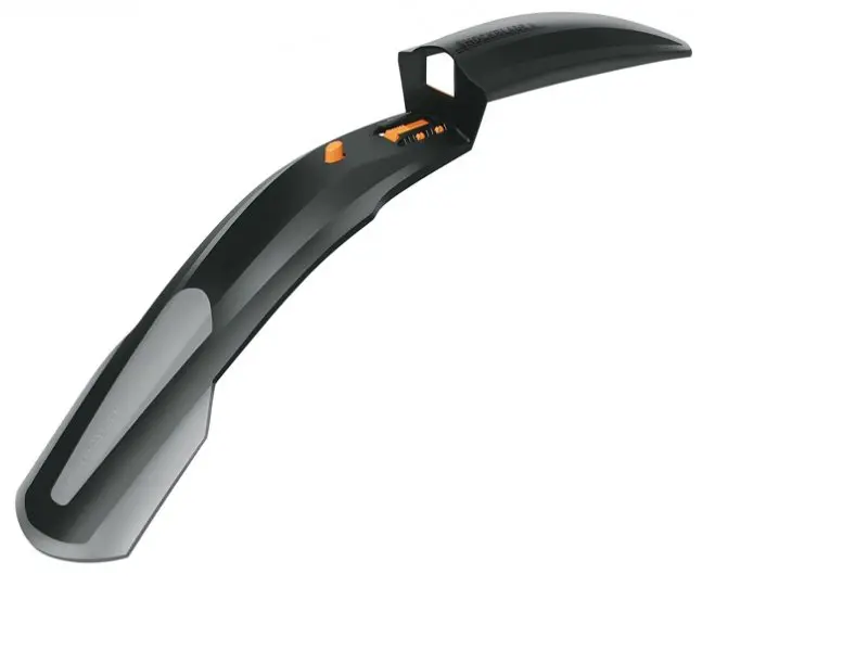 SKS Prednji blatobran, PVC, 26-27.5''Shockblade 180062