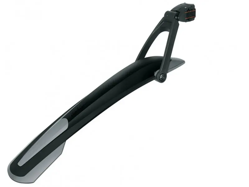 SKS X-Blade Blatobran, PVC, 26-27.5'' 180066