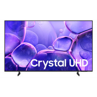 Samsung UE43U8072FUXXH