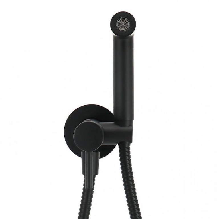 COPEN UGRADNA HIGIJENSKA BLACK