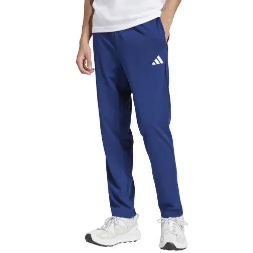 Adidas Muška trenerka M SL SJ TO PT, Plava