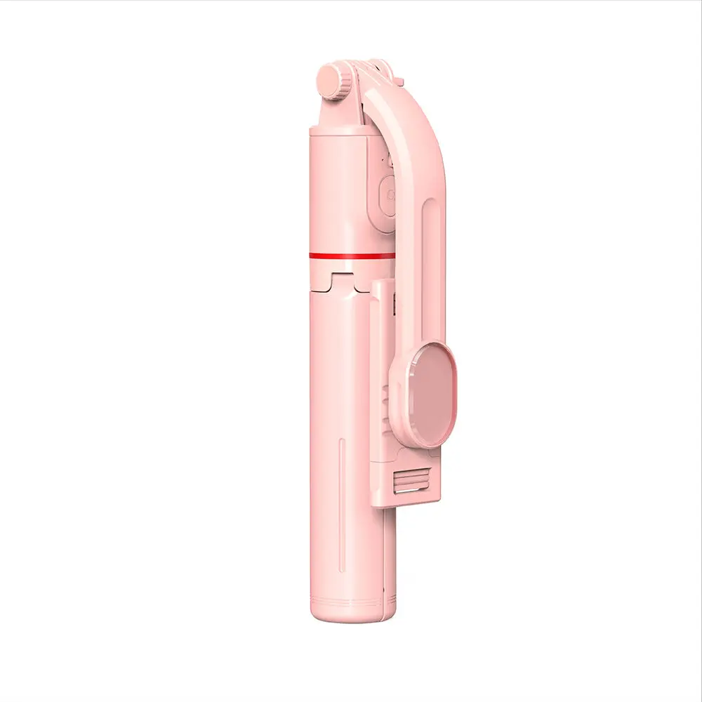 Moxom Selfie držač tripod MX-SS16, Roze