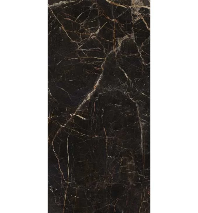 LUX LAURANTS brown matt 60x120 rett PJ03 33