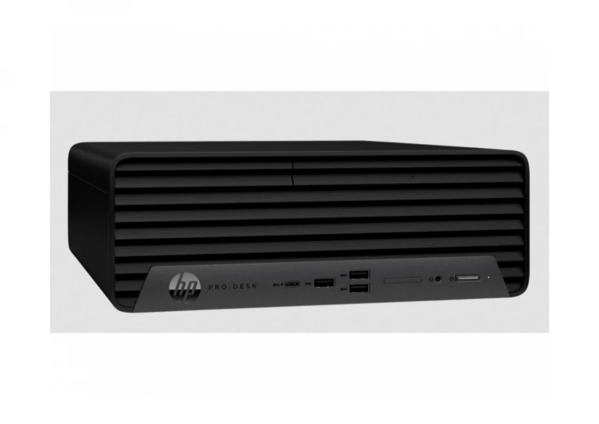 Racunar HP Pro SFF 400 G9 DOS/i7-14700/16GB/512GB