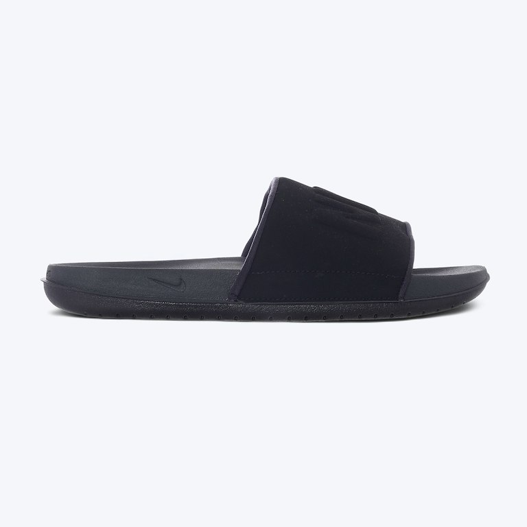 NIKE Papuče offcourt slide M