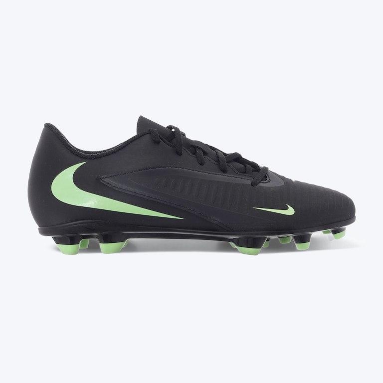 NIKE Kopačke phantom 6 low club fg/mg M