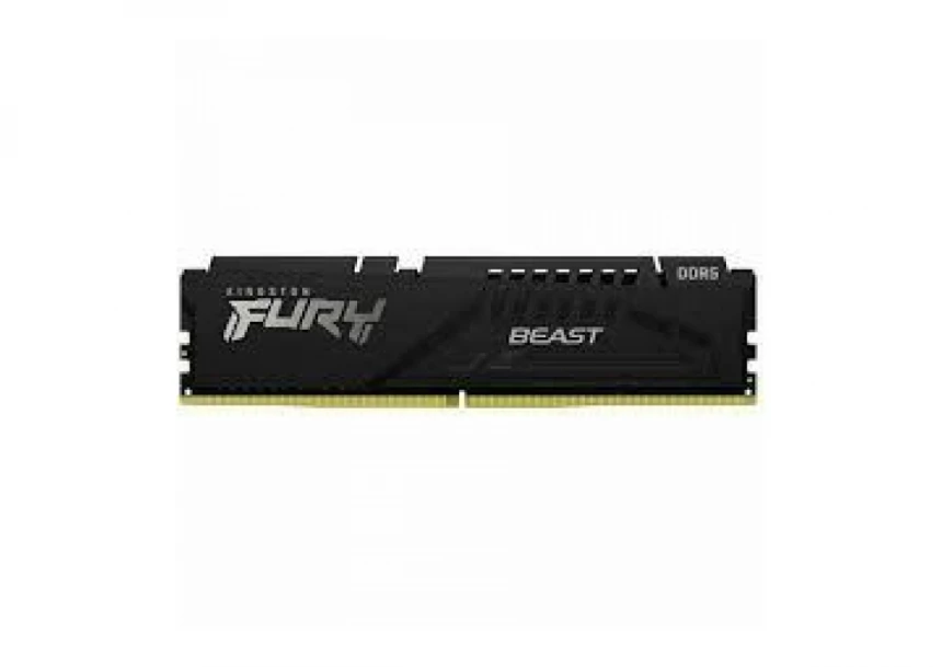 MEM DDR5 8GB 6000MHz KIN FURY Beast EXPO KF560C30BBE-8