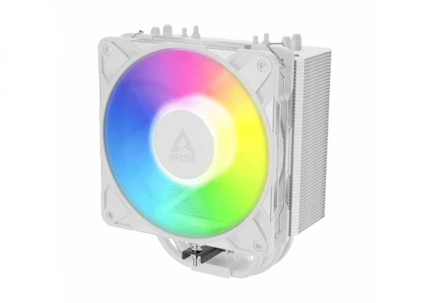 CPU Hladnjak Arctic Freezer 36-S A-RGB White, ACFRE00199A