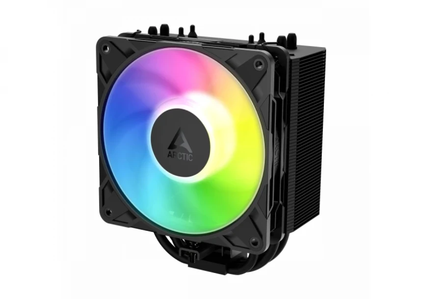 CPU Hladnjak Arctic Freezer 36-S A-RGB Black, ACFRE00198A