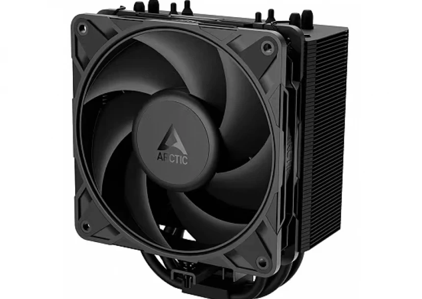 CPU Hladnjak Arctic Freezer 36-S Black, ACFRE00196A