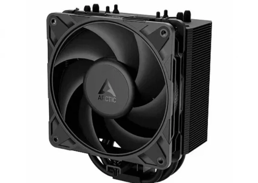 CPU Hladnjak Arctic Freezer 36-S, ACFRE00194A