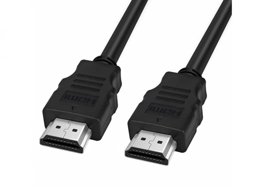 KABAL HDMI 15.0M GIGATECH POLYBAG