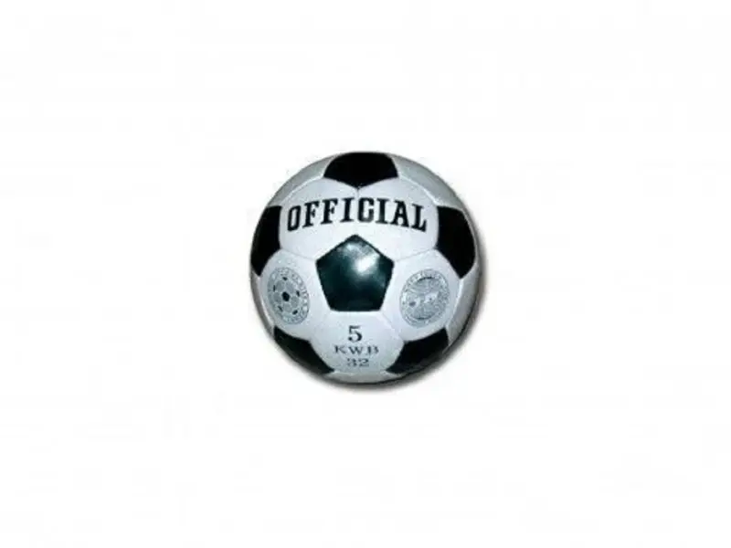 CAPRIOLO Sport fudbalska lopta V 4