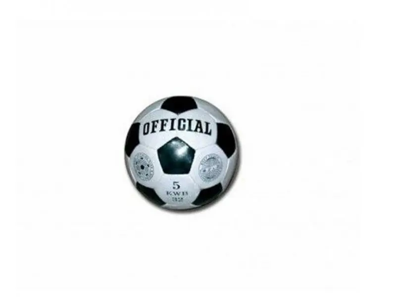 CAPRIOLO Capriolo fudbalska lopta verzija 1 S100400