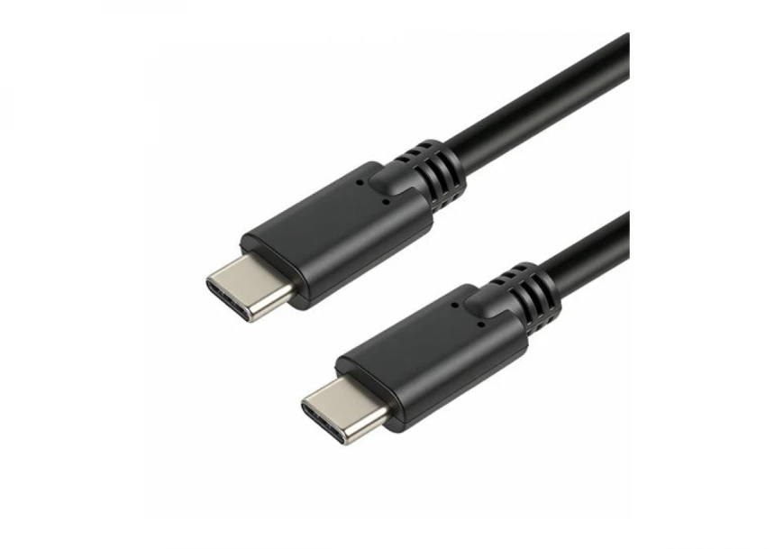 CABLE USB-C to USB-C, 3.1, 2 m