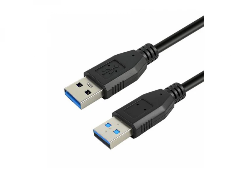 CABLE USB-A to USB-A, 3.0, 5 m