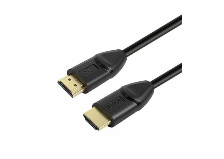 CABLE HDMI to HDMI, 1.4, 5 m