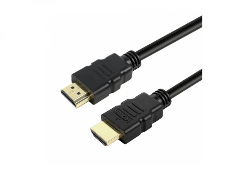 CABLE HDMI to HDMI, 2.0, 5 m