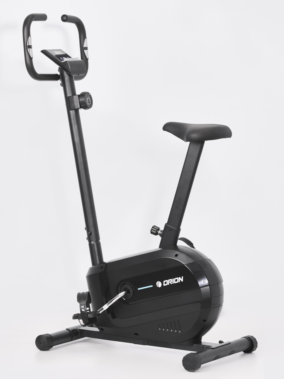 Sobni bicikl JOY L200 5kg zamajac