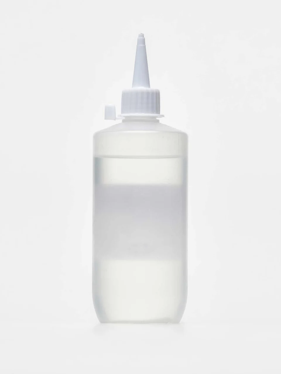 250 ml Silikonsko ulje