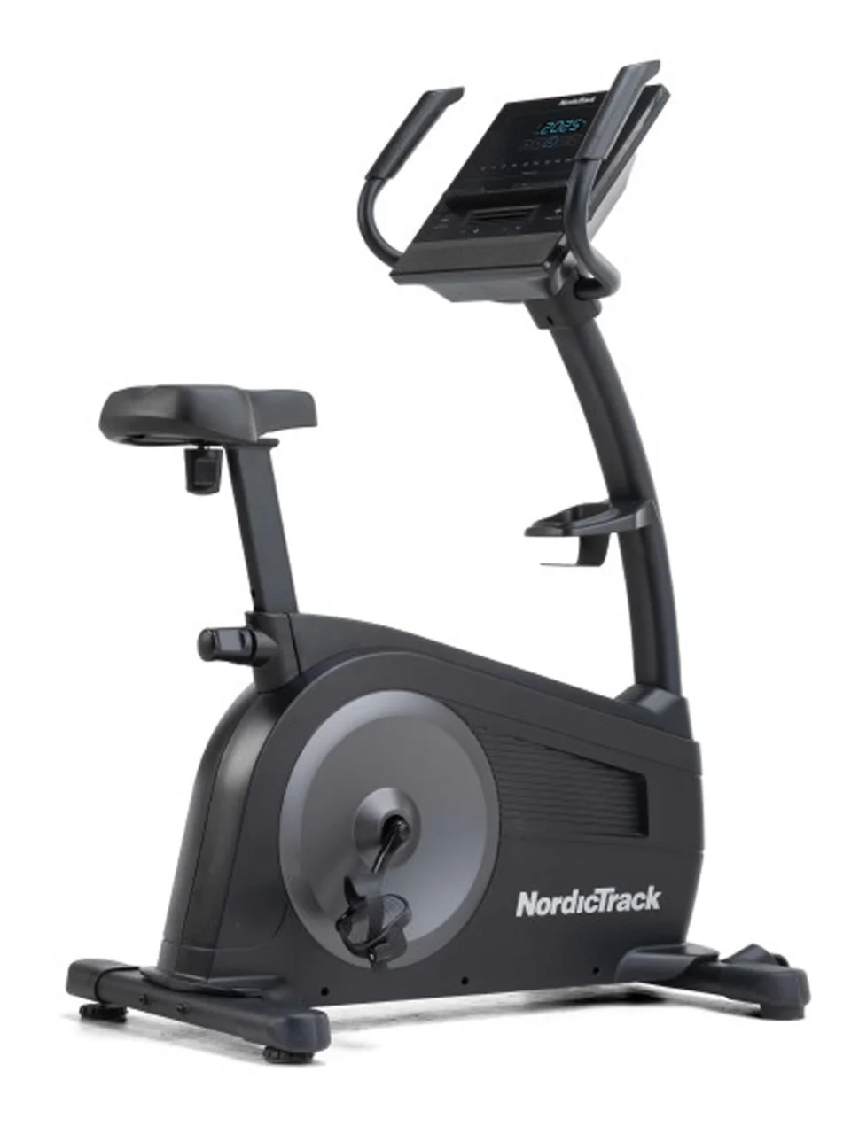 Sobni bicikl Elektromagnetni bicikl NT GX LE Mах 9 кg NORDICTRACK