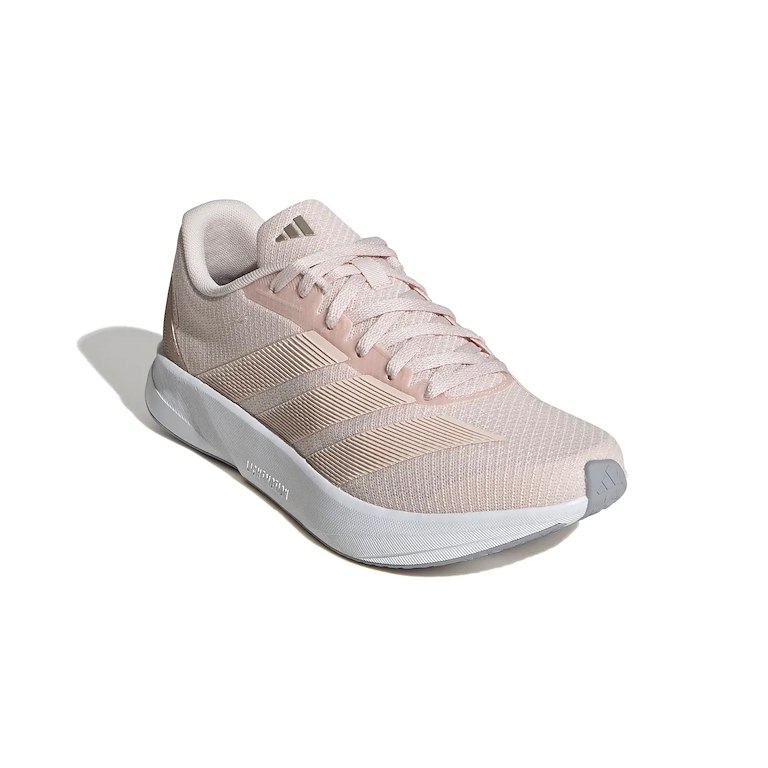 Adidas Ženske patike Duramo Rc2 W, JS4432, Bež