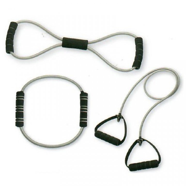 Set ekspandera