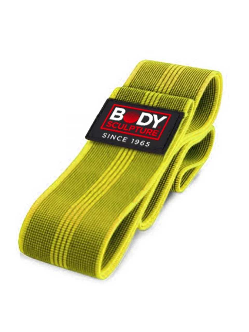 Otporna traka 6 х 165 cm Resistance band