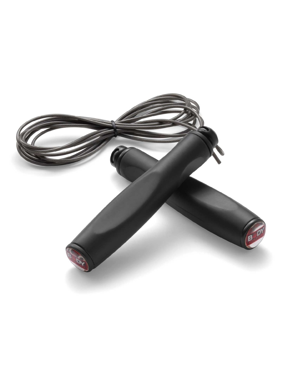 Vijača Speed Rope