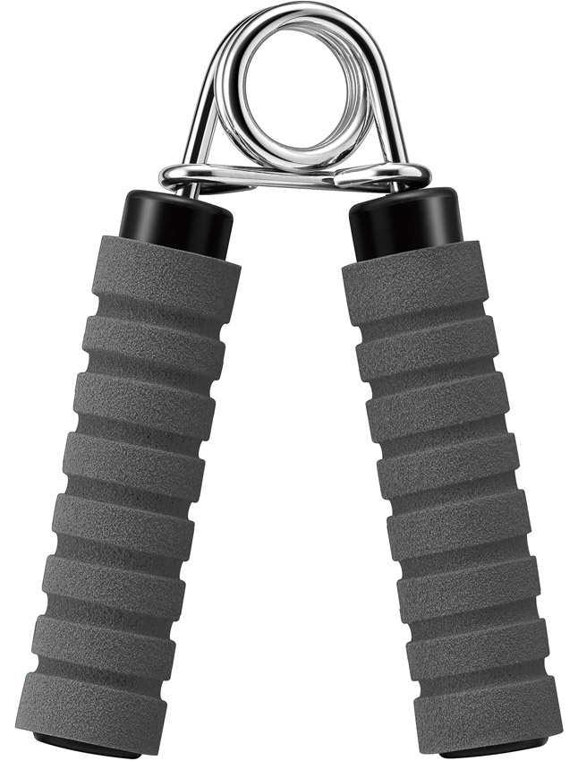 Opruga za šaku 55kg