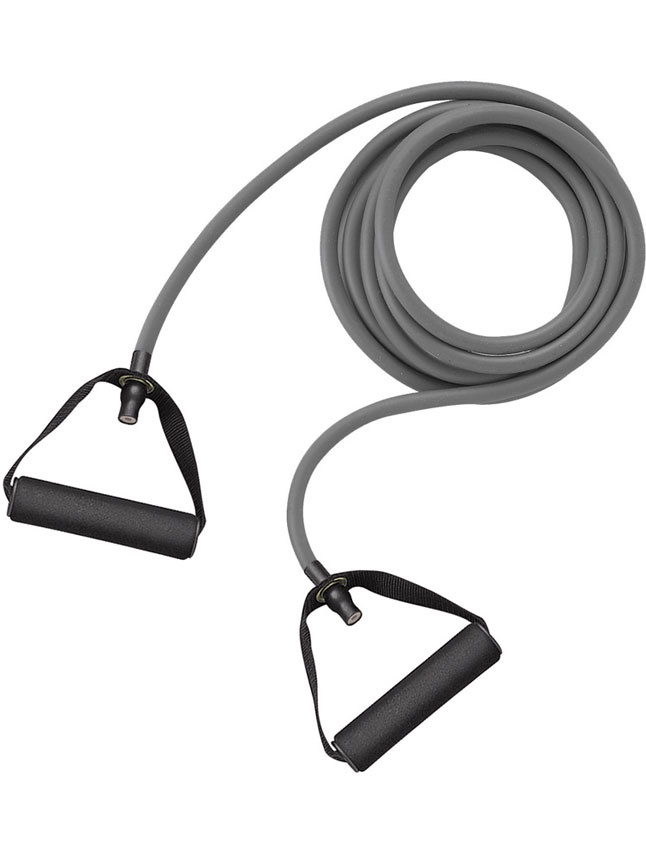 BODY TRIMMER
