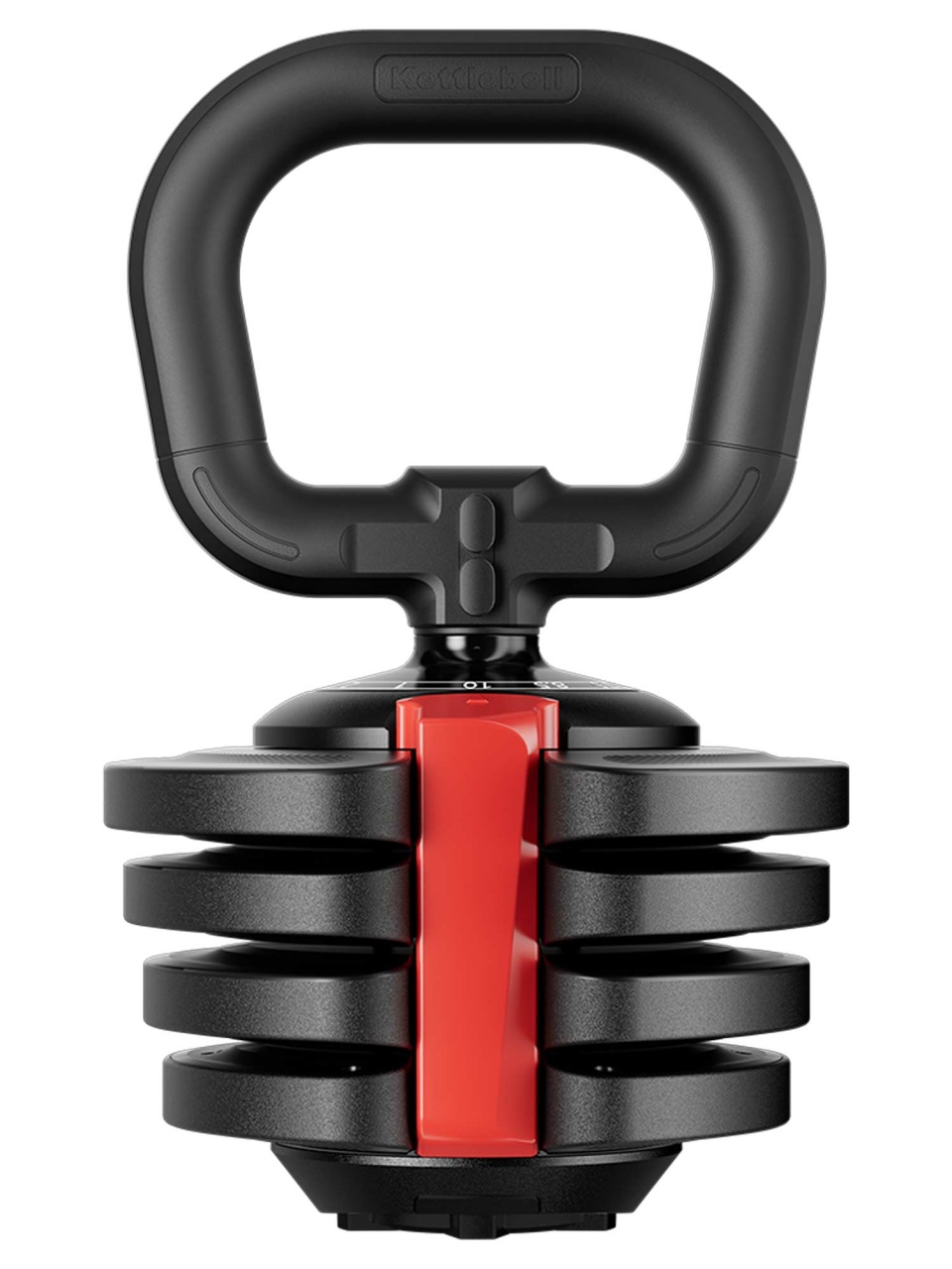 Tegovi za vežbanje ,Podesivi tegovi do 10 kg