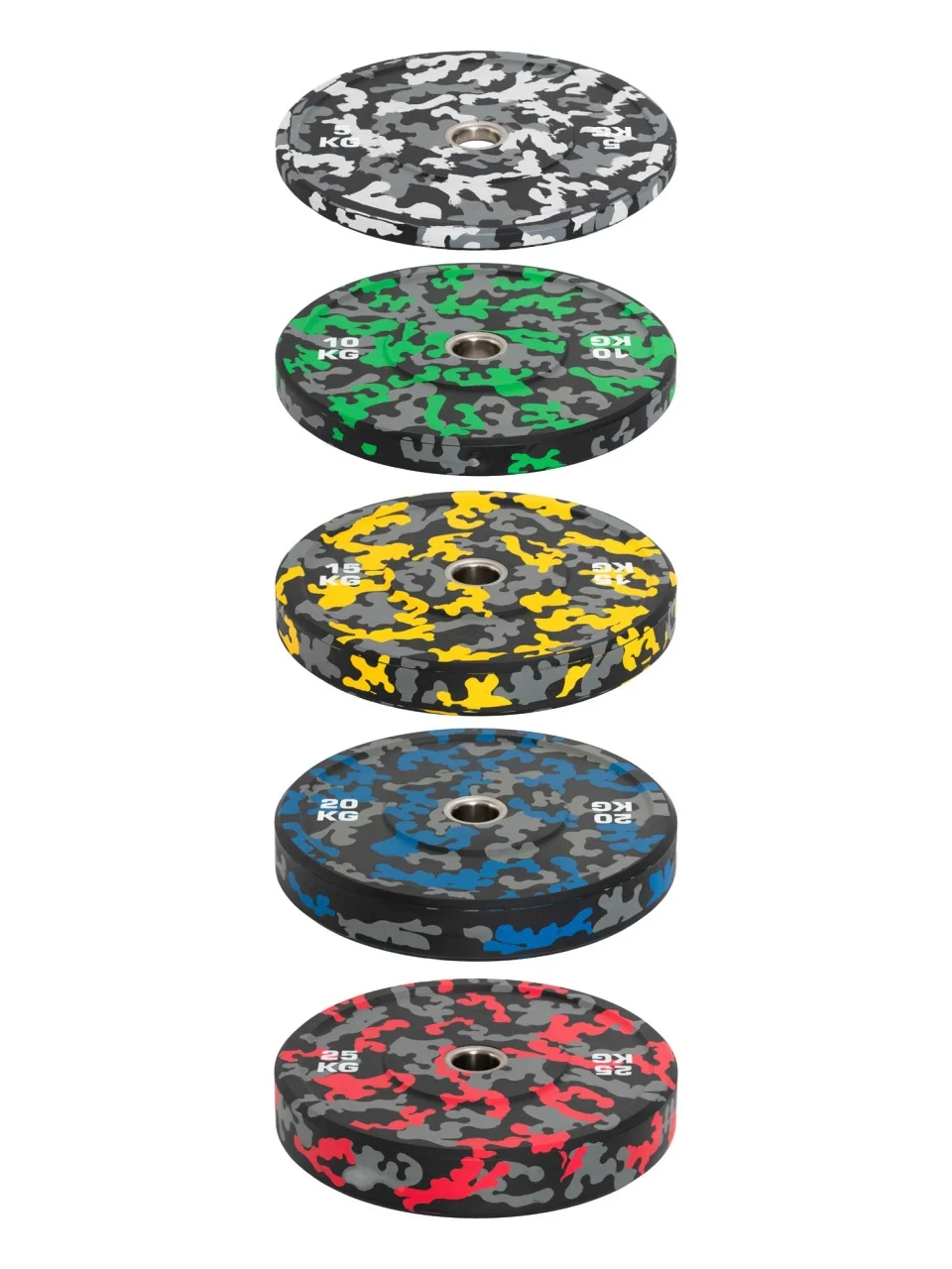 TDS1018F