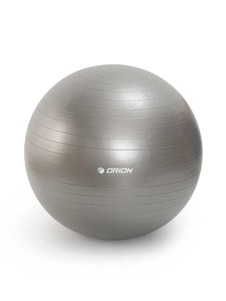Lopta za gimnastiku - 75 cm