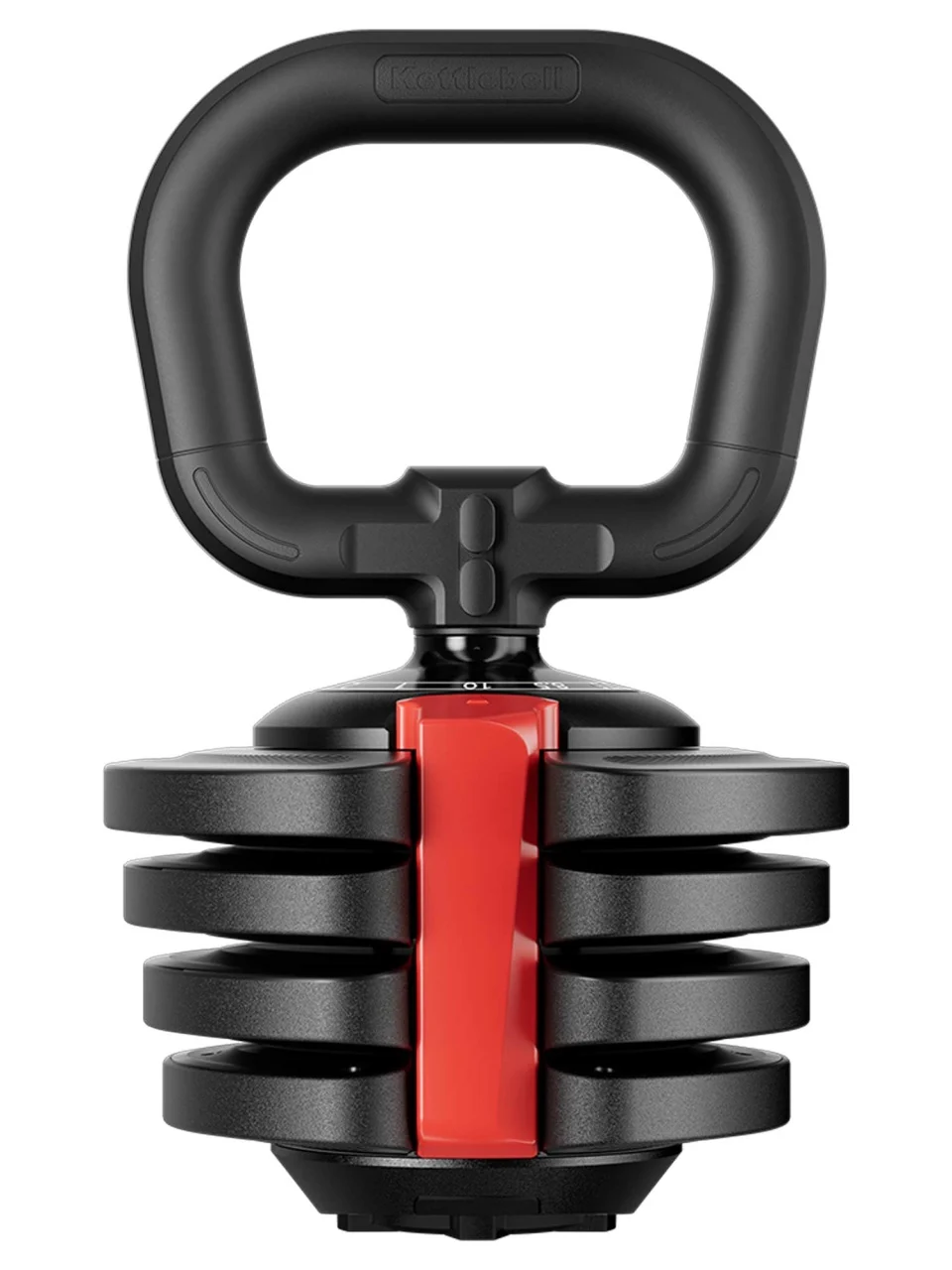 Tegovi za vežbanje ,Podesivi tegovi do 10 kg