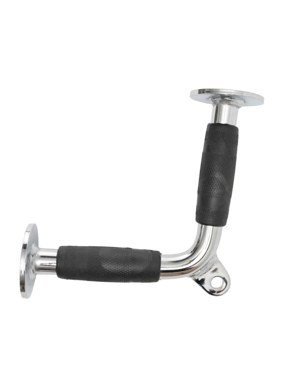 Šipka za sprave Pulley Lever