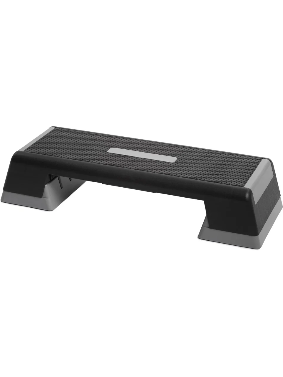 Steper Step board QJ-TB003