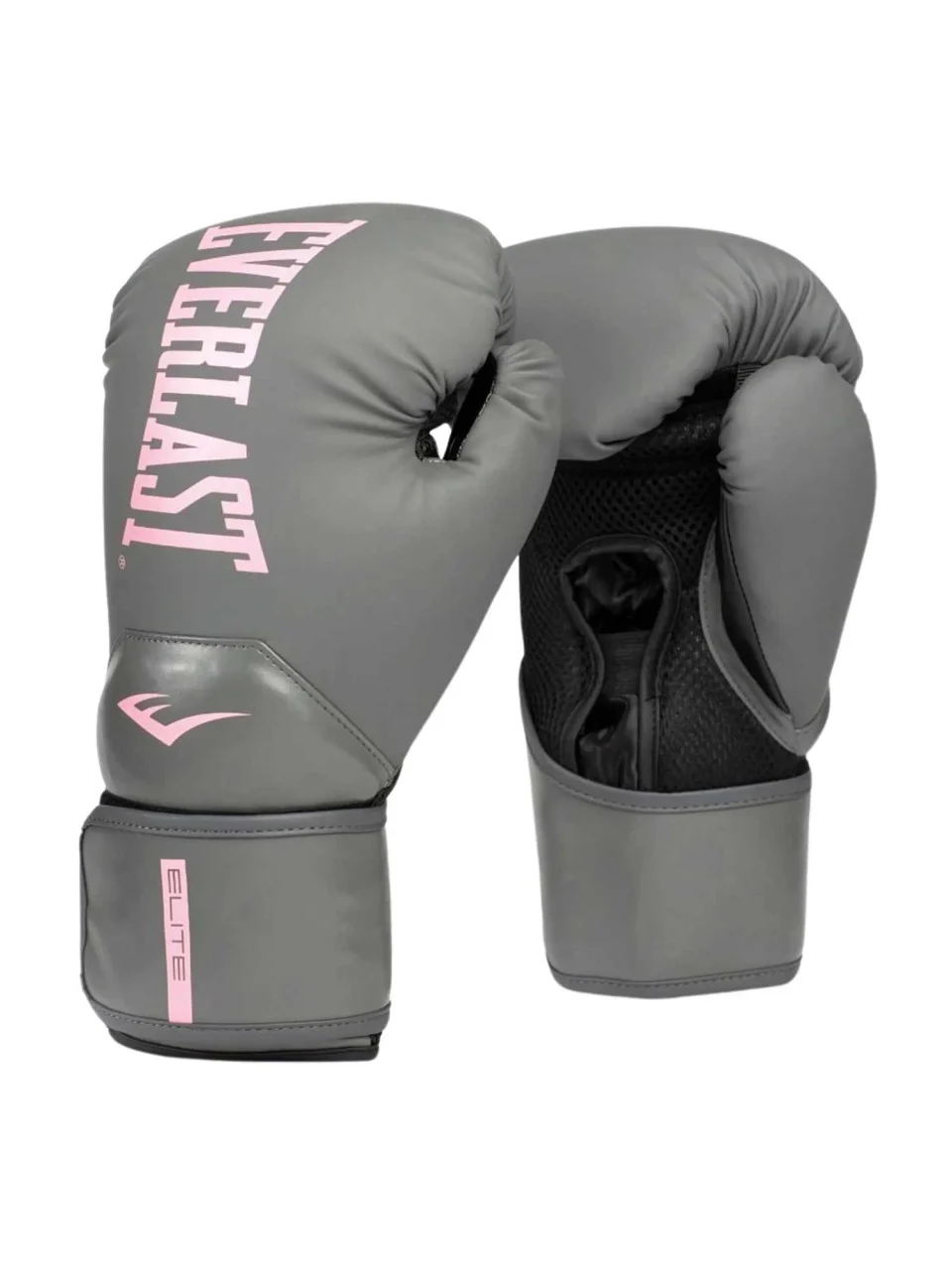 Boks rukavice ELITE