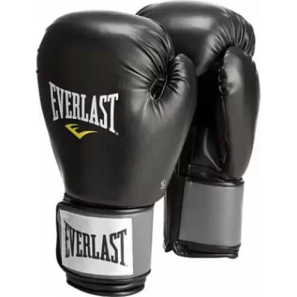 Boks Rukavice 6000L Everlast