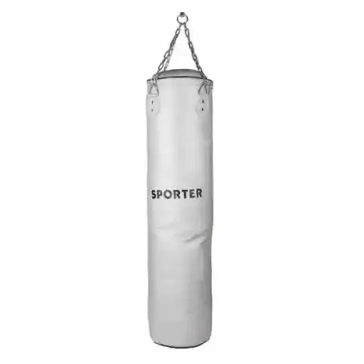 Vreća za boks 30x100cm Sporter