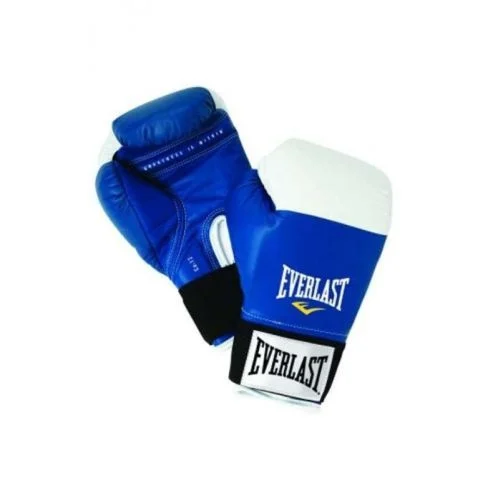 Rukavice za boks Everlast