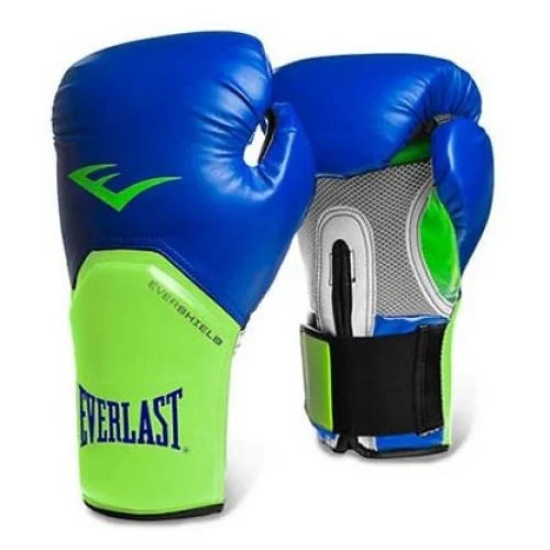 Rukavice Everlast Prostyle 2400 Elite