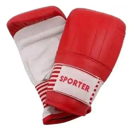 Boks za rukavice SPORTER