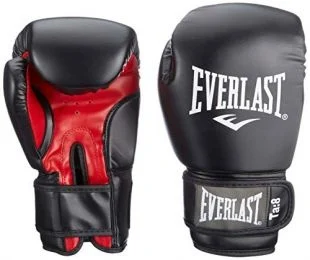 Boks Rukavice Everlast Rodney