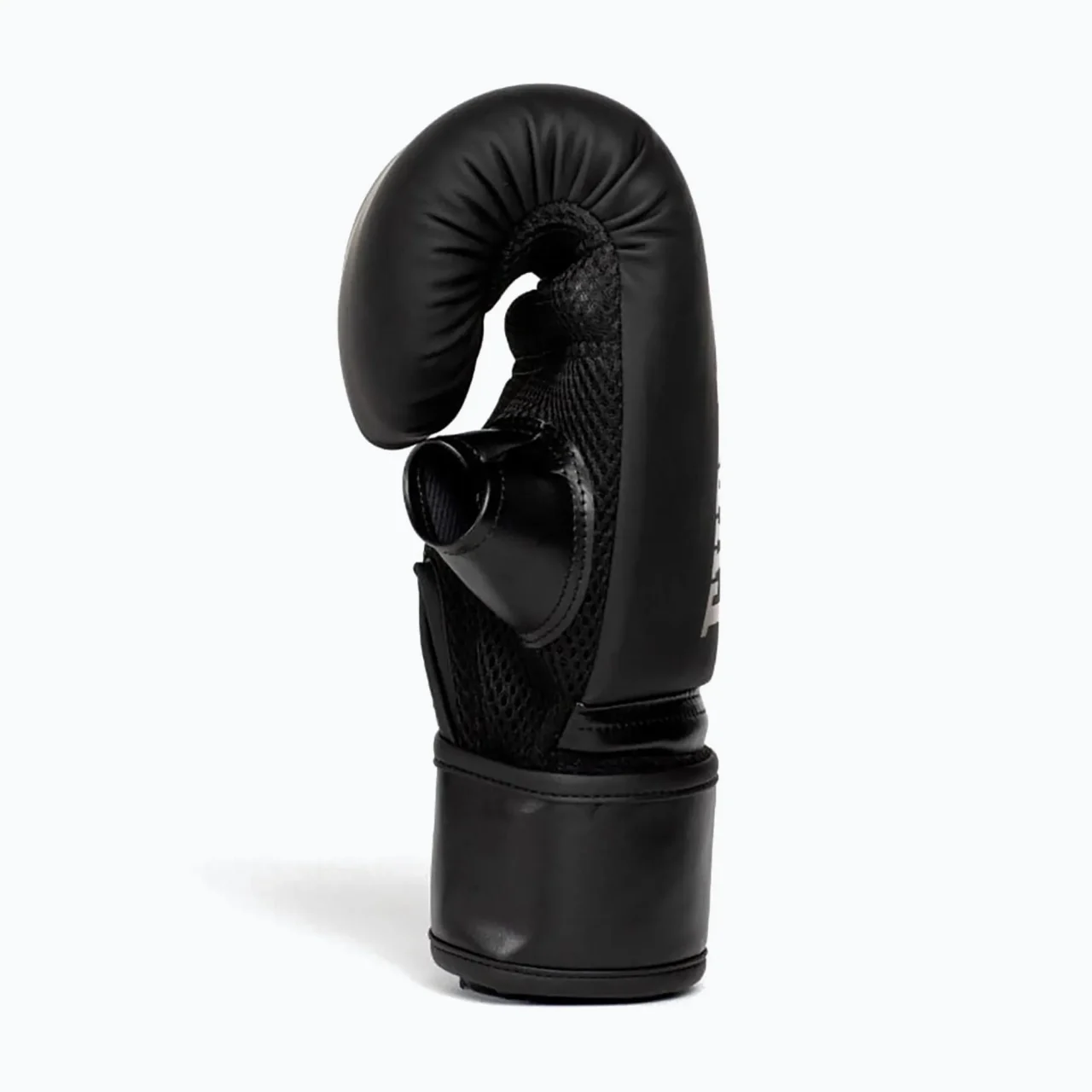 Boks za rukavice MMA PRIME