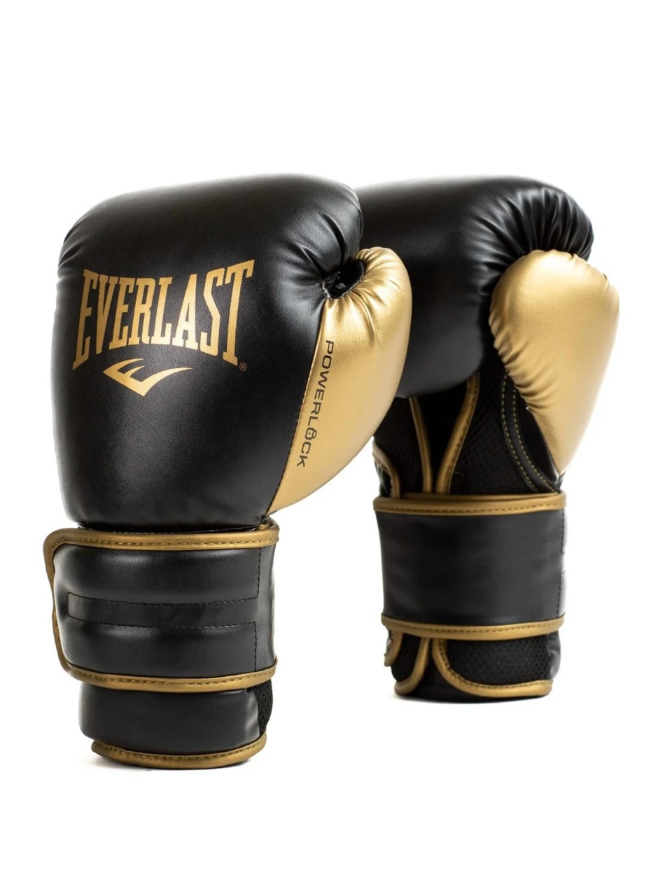 Boks rukavice Powerlock 2 bokserske rukavice