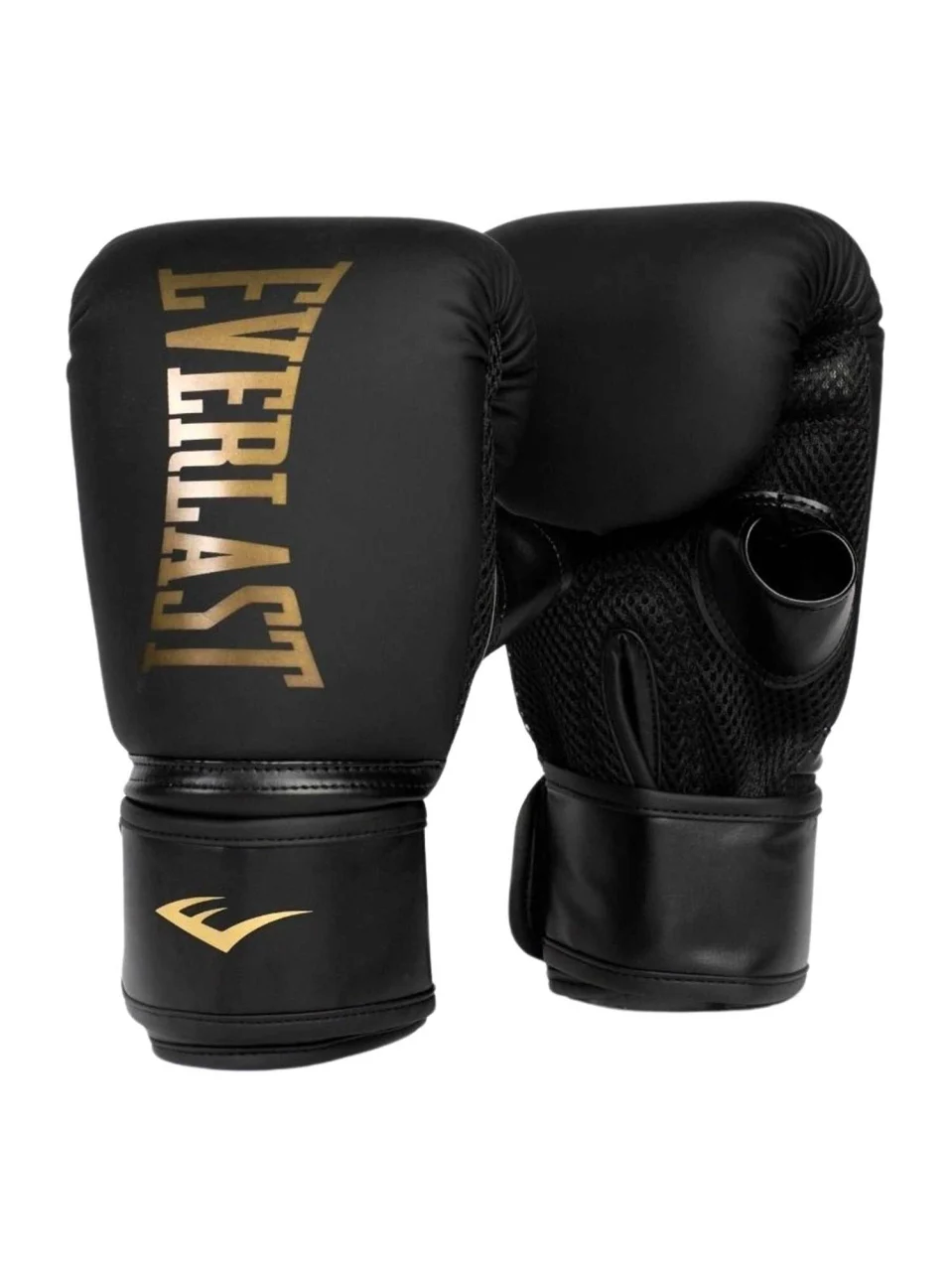 Boks Rukavice CARDIO ELIT