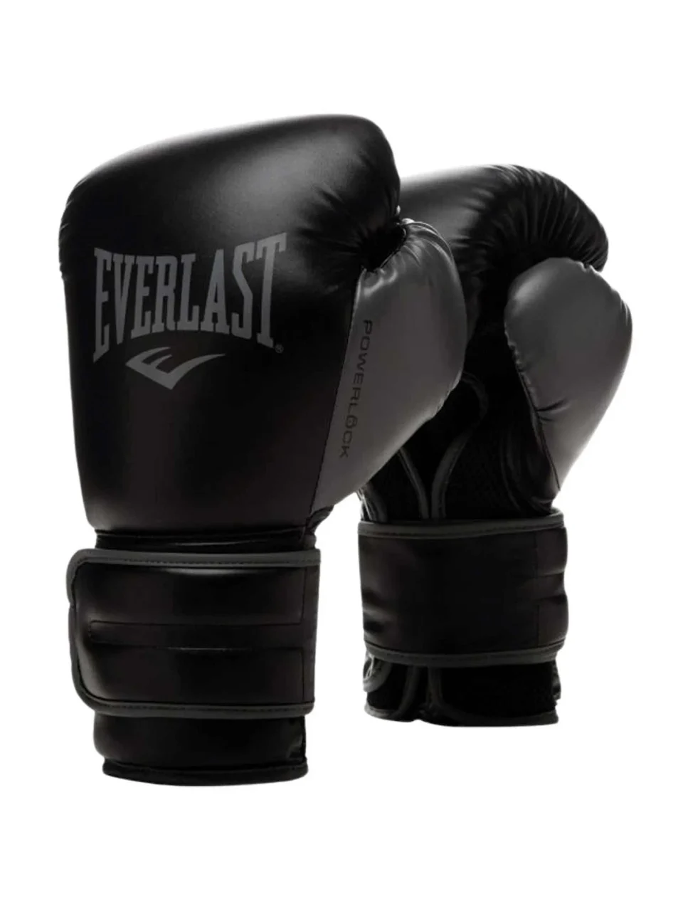 Boks rukavice POWERLOCK